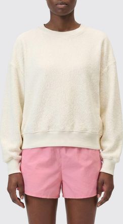 Closed Pull Femme couleur Beige