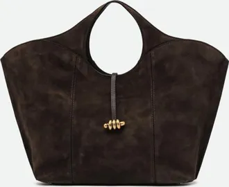 Gianni Chiarini INFINITY