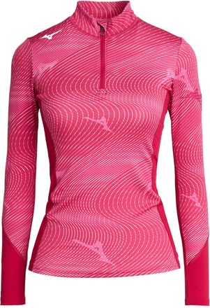 Mizuno TOPS - T-shirts auf YOOX.COM