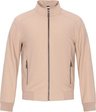 Dreimaster Klassik Jacket