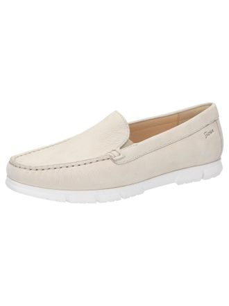 Sioux Slipper Nacarela-700-H