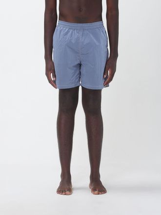 Carhartt Work in Progress Maillot De Bain Homme couleur Bleu