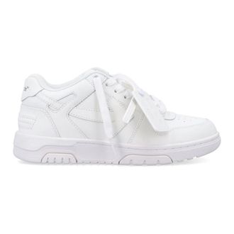 Off-white Damen, Schuhe, Wei&szlig;, 36 EUGr&ouml;&szlig;e