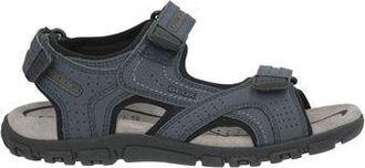 Geox CHAUSSURES - Sandales sur YOOX.COM