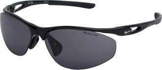 Nike Aerial Sonnenbrille - - Accessories - Herren - Schwarzk - ONE SIZE