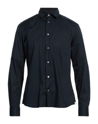 Mastricamiciai TOPS - Hemden auf YOOX.COM
