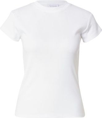 Topshop T-Shirt EVERYDAY