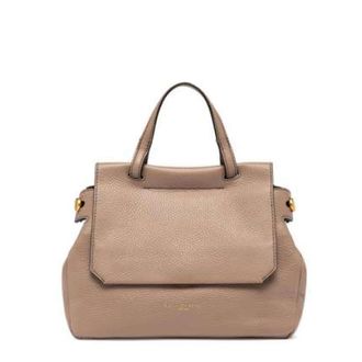 Gianni Chiarini Femme, Sacs, Gris, Taille: ONE Size Ottavia