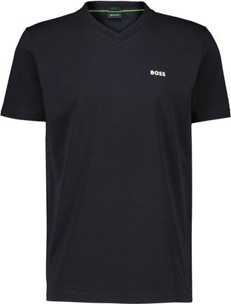 BOSS Herren T-Shirt