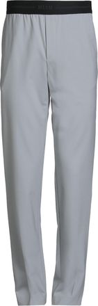 Msgm HOSEN & RÖCKE - Hosen auf YOOX.COM