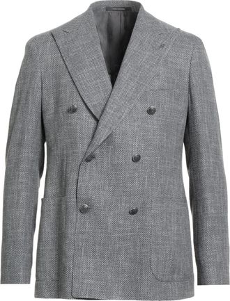 Tagliatore ANZÜGE und CO-ORDS - Blazers auf YOOX.COM