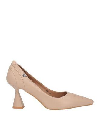 Braccialini CHAUSSURES - Escarpins sur YOOX.COM