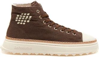 Bepositive Homme, Chaussures, Brun, Taille: 40 EU Cuprace Star