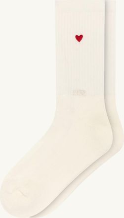 Autry SOCKEN LOVE UNISEX