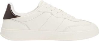 Tommy Hilfiger Heritage Trainers EU 42