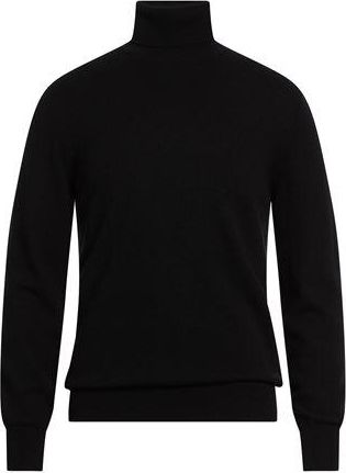 Aspesi MAILLE - Cols roulés sur YOOX.COM