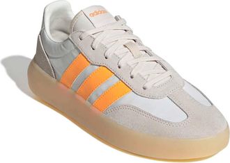 adidas Sneaker BARREDA DECODE