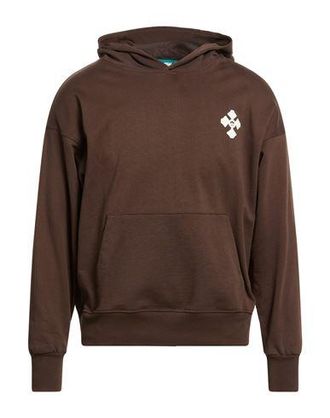 Barrow TOPS - Sweat-shirts sur YOOX.COM