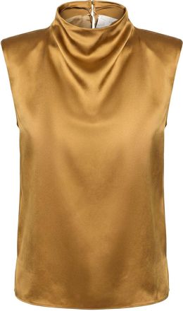 Forte_Forte TOPS - Tops auf YOOX.COM