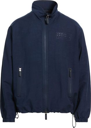 A|X Armani Exchange JACKEN & M&Auml;NTEL - Jacken und Anoraks auf YOOX.COM