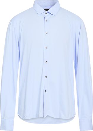 Roberto Ricci Design TOPS - Hemden auf YOOX.COM