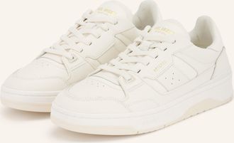 Axel Arigato Sneaker Clay beige
