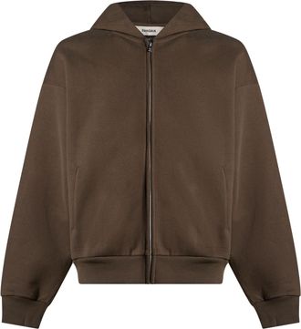 PANGAIA TOPS - Sweatshirts auf YOOX.COM