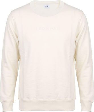 C.P. Company TOPS - Sweatshirts auf YOOX.COM