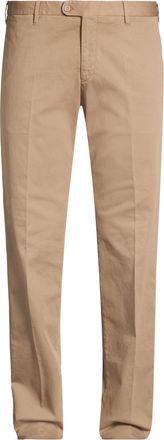 Fedeli HOSEN & R&Ouml;CKE - Hosen auf YOOX.COM