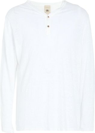 H953 TOPS - T-shirts auf YOOX.COM