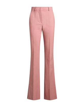 Sportmax HOSEN & R&Ouml;CKE - Hosen auf YOOX.COM