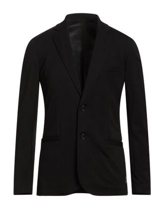 A|X Armani Exchange ANZ&Uuml;GE und CO-ORDS - Blazers auf YOOX.COM