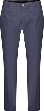 GTA Herren Hose DYLAN