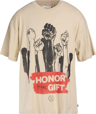 Honor The Gift TOPS - T-shirts auf YOOX.COM