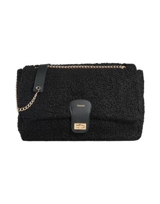 Manoukian TASCHEN - Umh&auml;ngetasche auf YOOX.COM