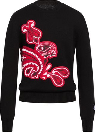 Amiri STRICKWAREN - Pullover auf YOOX.COM