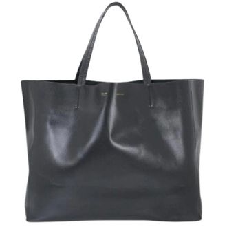Celine Damen, Pre-Owned, Schwarzk, ONE SIZEGr&ouml;&szlig;e