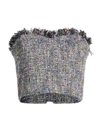 Twin-Set TOPS - Tops auf YOOX.COM