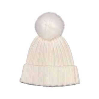 Nima 1708 Nima 1708, Damen, Accessories, Wei&szlig;, ONE SIZEGr&ouml;&szlig;e