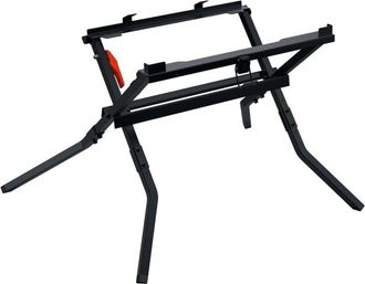 Bosch Professional Bosch Transport- und Arbeitstisch GTA 571, Karton