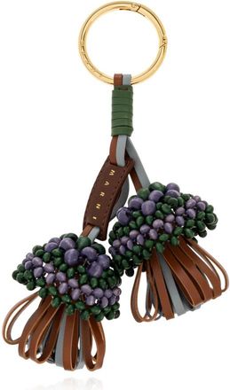 Marni Bags - - Bags - Damen - Mehrfarbig - ONE SIZE