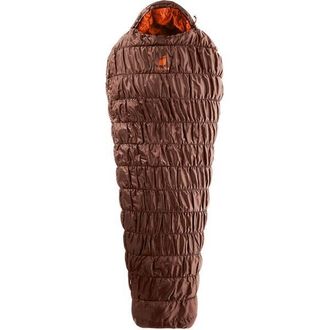 Deuter Schlafsack Exosphere -6&deg; EL