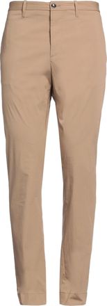 Nine In The Morning HOSEN & RÖCKE - Hosen auf YOOX.COM