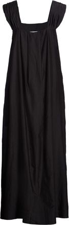 Merlette KLEIDER - Maxi-Kleider auf YOOX.COM