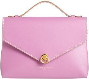 Gianni Chiarini SACS - Sacs &agrave; main sur YOOX.COM