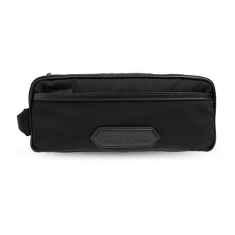 Tom Ford Herren, Taschen, Schwarzk, ONE SIZEGröße