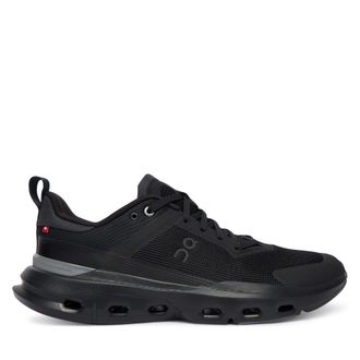 On Fitnessschuhe On Cloudpulse Next 3MF30603404 Schwarz