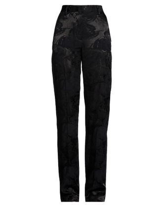 Dries Van Noten HOSEN & R&Ouml;CKE - Hosen auf YOOX.COM