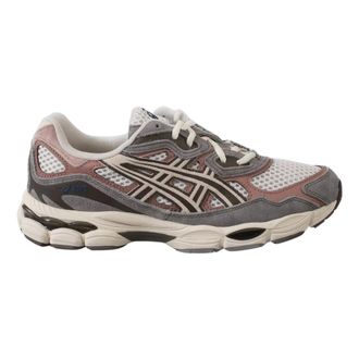 Asics Herren, Sport, Mehrfarbig, 44 1/2 EUGr&ouml;&szlig;e