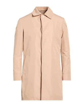 Peter Hadley JACKEN & M&Auml;NTEL - Jacken, M&auml;ntel & Trenchcoats auf YOOX.COM